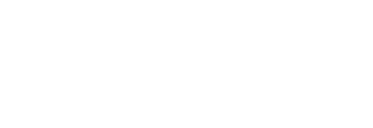 Height Gauge Calibration In Quality Management - Techmaster Electronics