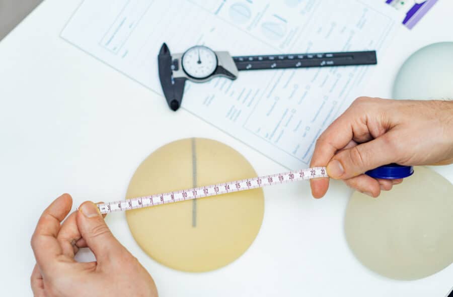 Measuring Tape Calibration - Techmaster Electronics