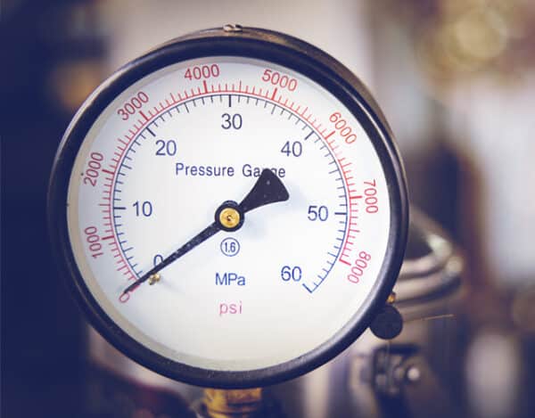 Pressure Gauge Calibration: A Complete Guide - Techmaster Electronics