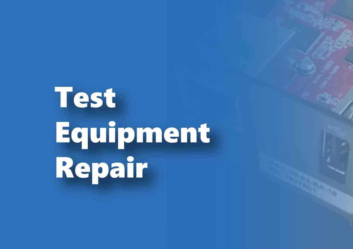 Repair - Techmaster Electronics