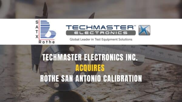 Height Gauge Calibration In Quality Management - Techmaster Electronics