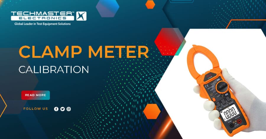 Blog Archives - Techmaster Electronics